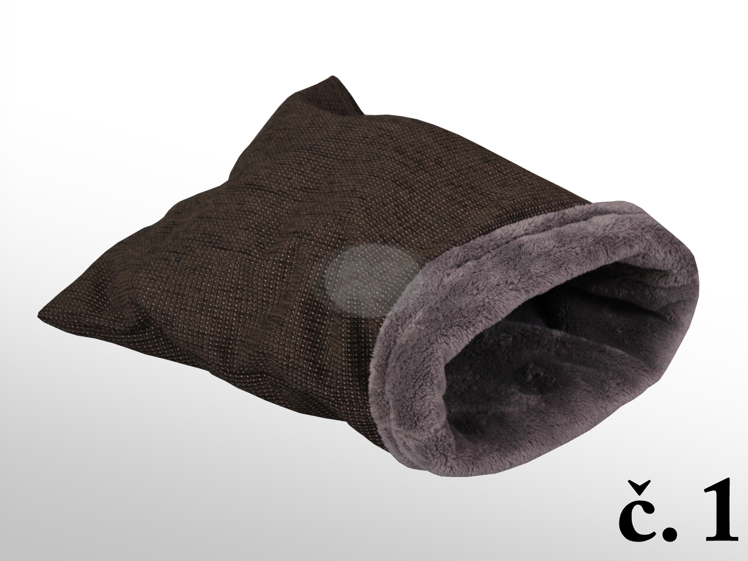 Spací vak pre psa – 2G Lipov SK