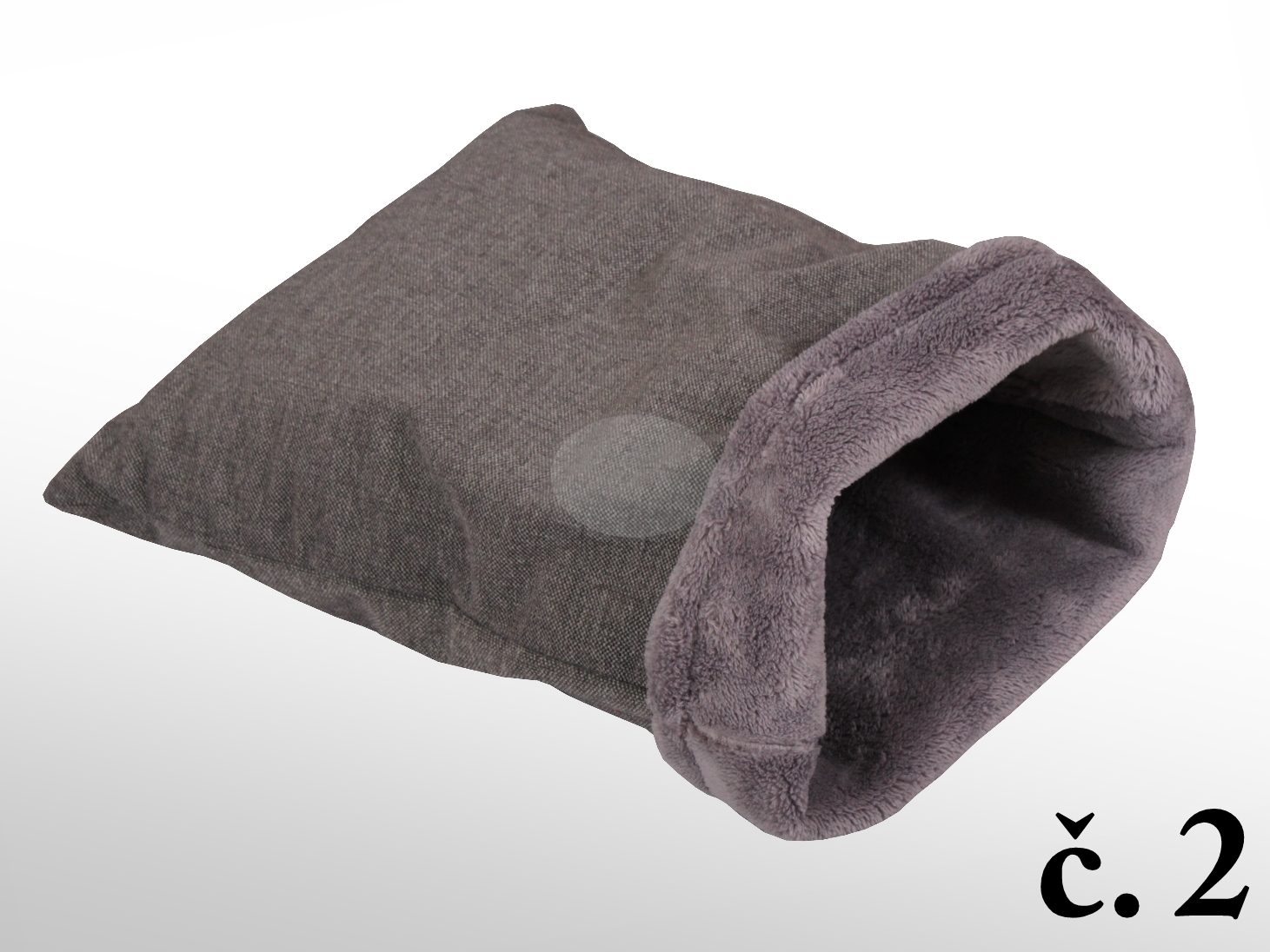 Spací vak pre psa – 2G Lipov SK